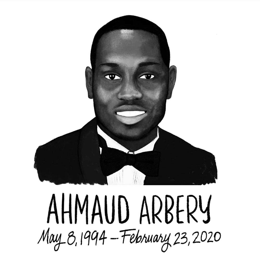 The Guilt Behind It All: The Emotional Limbo of Being a Black American ...